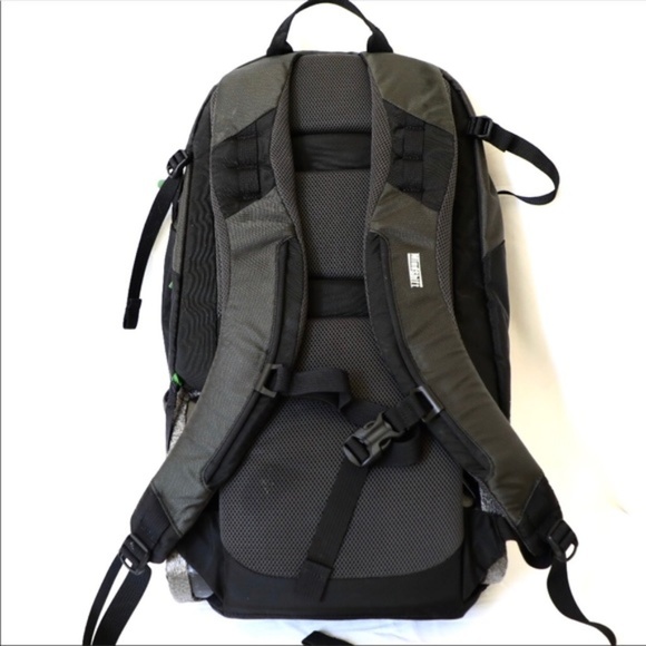 mindshift | Bags | Mindshift Rotation8 22l Travel Camera Backpack ...